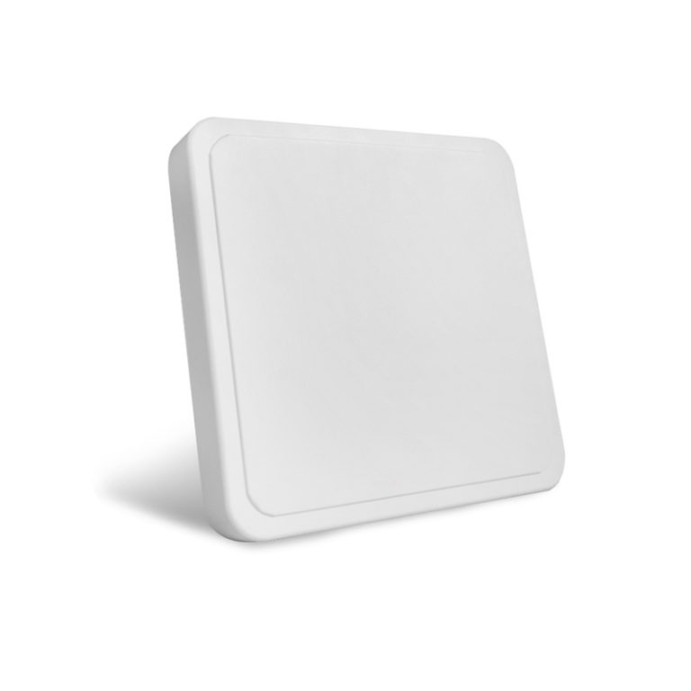 The Ultimate Guide to RFID Reader Antennas for Everyday Use – portndb