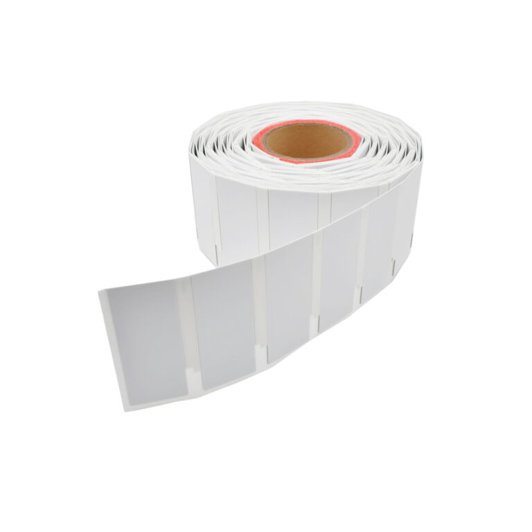 The Essential Guide to RFID Label Manufacturers: Enhancements for Your ...