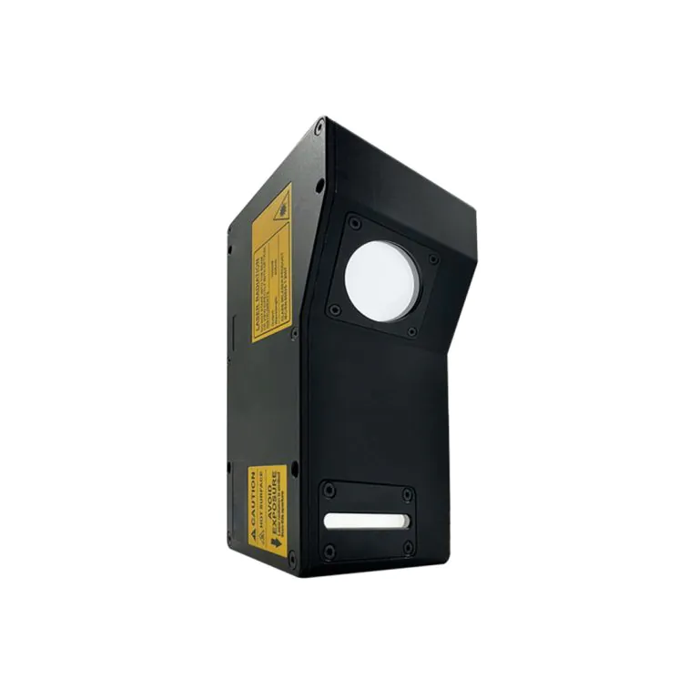 Improve Your Measurements with RSTC 3D Laser Line Profile Sensors - RSTC