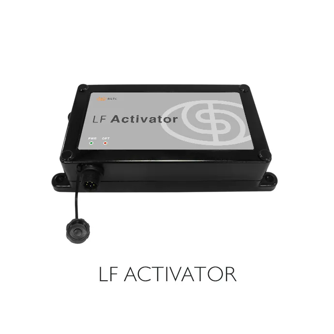 Expert Support When You Need It: 24/7 Assistance for Your RFID Tag ...