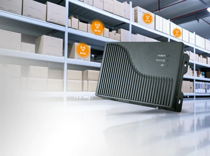 What is RFID Used For? 5 RFID Applications - RSTC